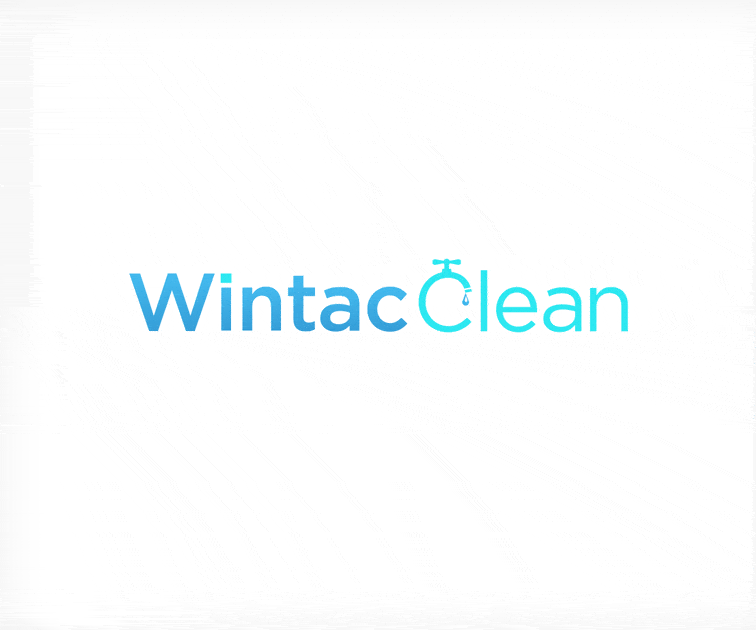 Wintac SaaS Branding - Face First Creative - Syracuse